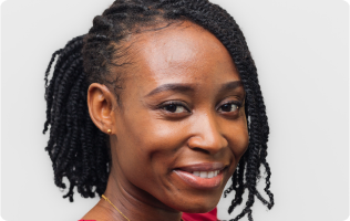 VAPT and Sophos MDR Webinar - Cloudware Africa